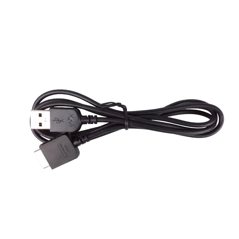 Sony MP3 Player USB Cable - 183594062 – Need A Part