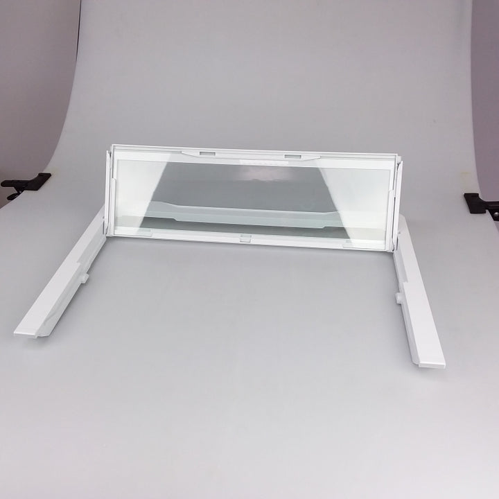 Fridge/Freezer Shelves & Trays - LG, Samsung, Panasonic, Sharp – Need A ...