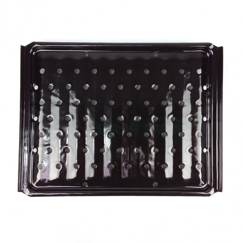 Sunbeam Benchtop Oven Enamel Drip Tray Insert - BT67103 – Need A Part