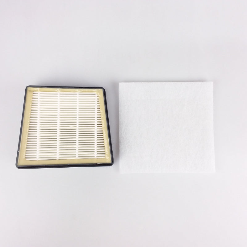 Volta Vacuum Filter Kit - F160 – Need A Part