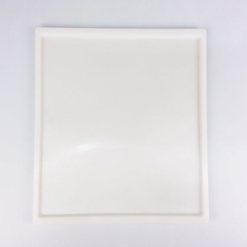 Sunbeam Food Dehydrator Fruit Roll Tray - DT6000104 – Need A Part