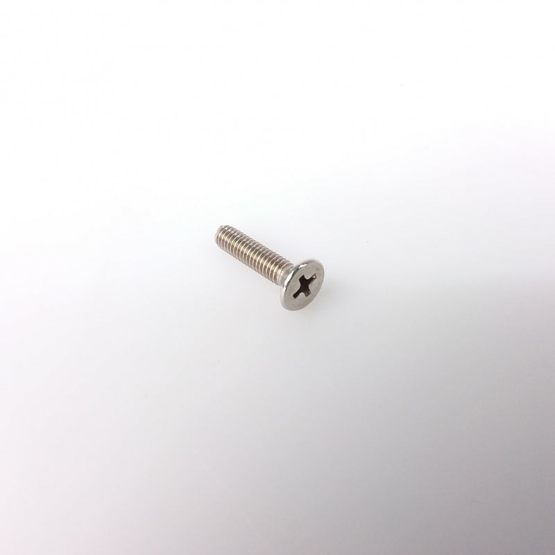 Delonghi Dishwasher Stainless Steel Philips Chamfer Head Screw M4x16 ...