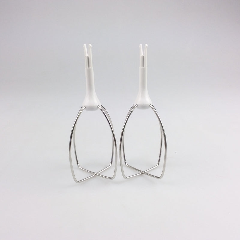 Kenwood Food Processor Beaters only 2pk - KW665240 – Need A Part