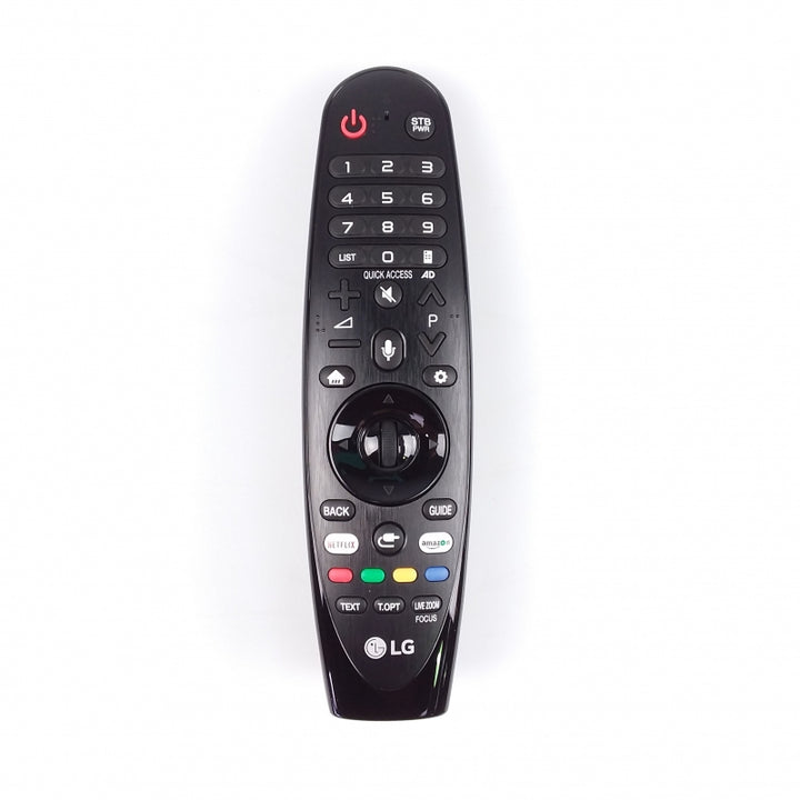 LG Television Parts - TV Remotes, Stands, Power Cords, Wi-Fi Adapters ...