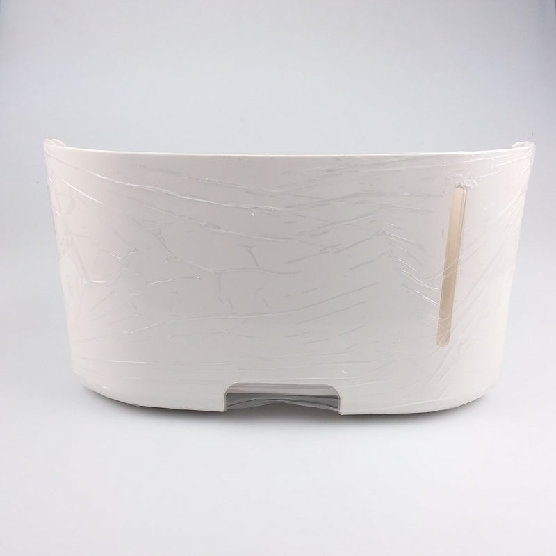 Dehumidifier Tanks – Need A Part