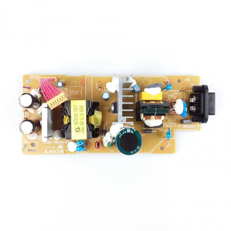 Sony Home Entertainment Power Board Complete (Speaker) - 988521202 ...