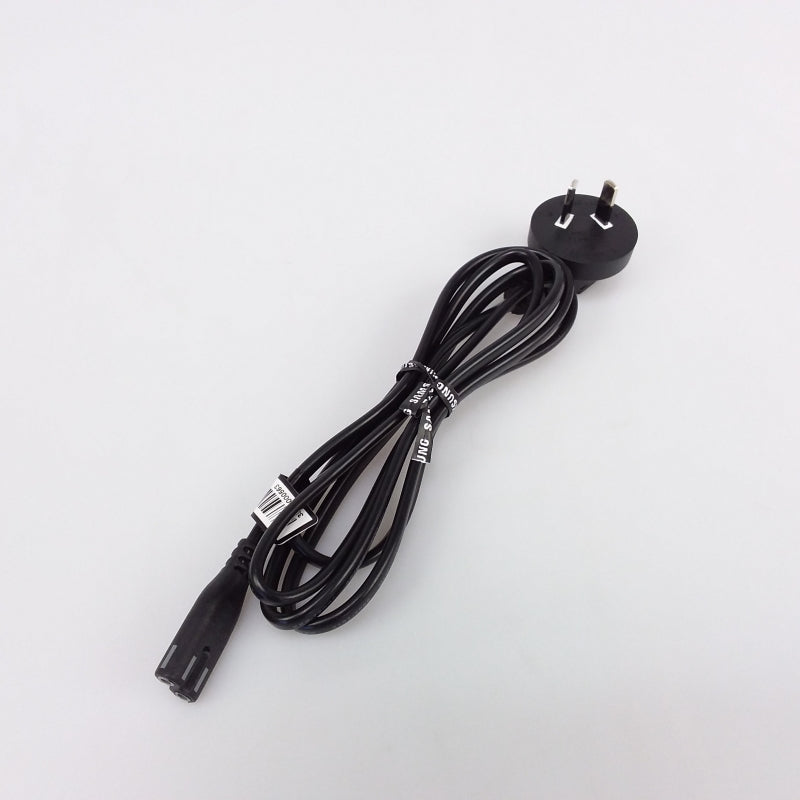 Samsung Television Power Cord - 3903-000563 – Need A Part