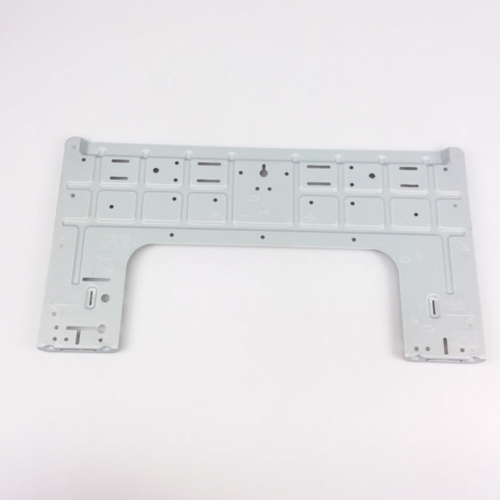 Panasonic Heat Pump Parts - Panasonic Remotes, Fans, Motors and More ...