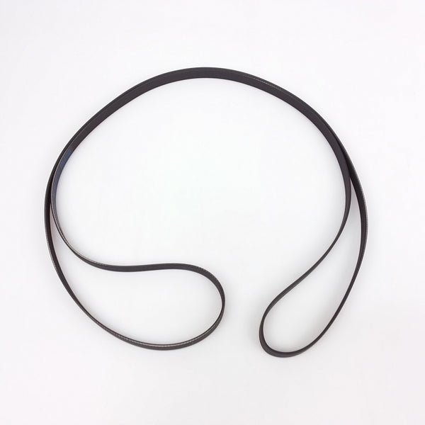 LG Washing Machine Drum Micro V Belt - 4400EL1001C – Need A Part