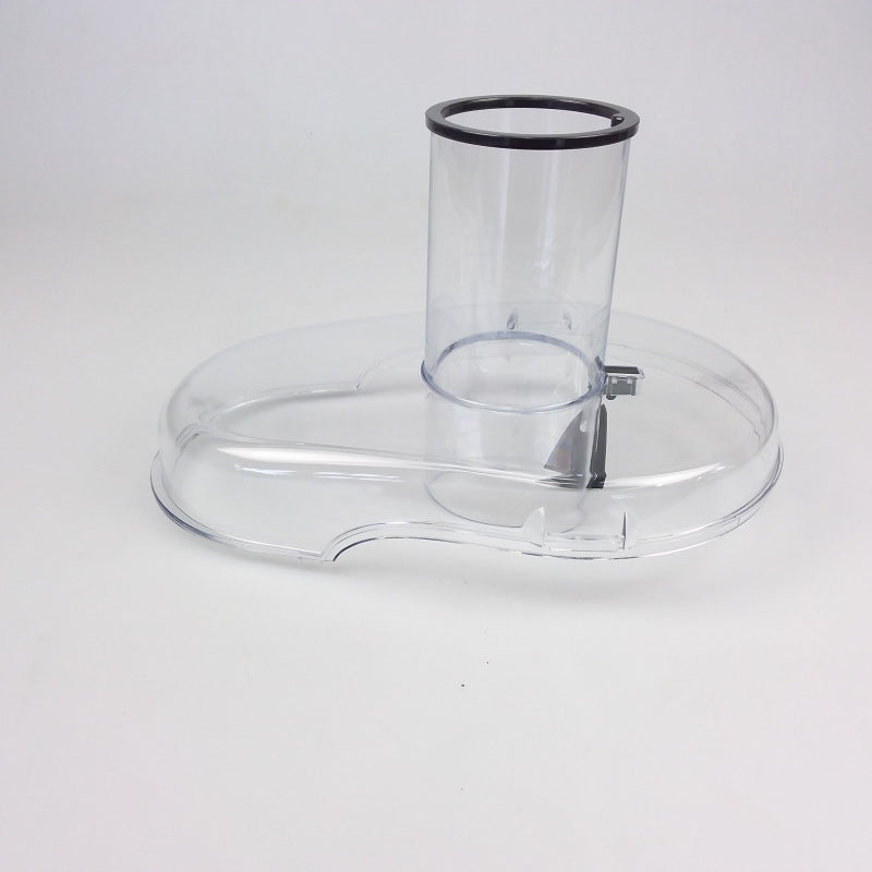 Sunbeam Juicer Top Cover Assembly - JE8600 – Need A Part