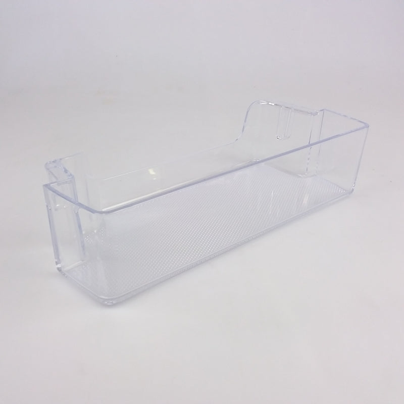Samsung Fridge Freezer Guard Shelf - DA63-06279A – Need A Part