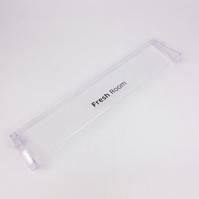 Samsung Fridge Chilled Room Cover - DA63-07360A – Need A Part