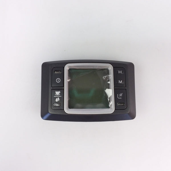 Sunbeam Espresso Coffee Machine LCD PCB Assy - EM5600 – Need A Part