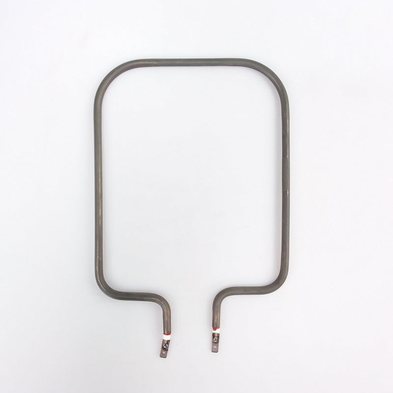 Panasonic Bread Maker Element - ADA22E165 – Need A Part