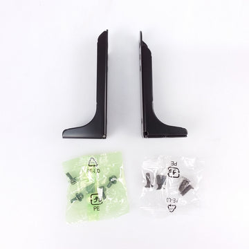 Panasonic TV Stands - Stand Bases, Legs, Necks and Screws – Need A Part