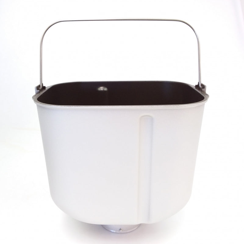 Panasonic Bread Maker Parts - Panasonic Kneading Blades, Pans and More ...