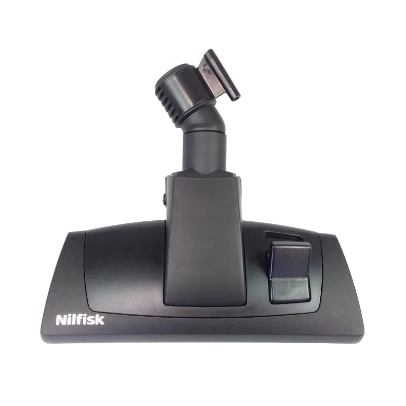 Nilfisk Vacuum Cleaner Combination Floor Tool - 107418717 – Need A Part