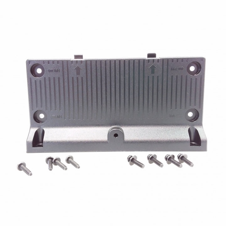 Panasonic TV Stands - Stand Bases, Legs, Necks and Screws – Need A Part