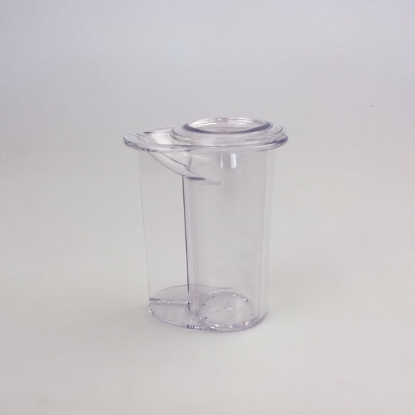 Kenwood Food Processor Pusher Set (Large And Small) - KW710465 – Need A ...