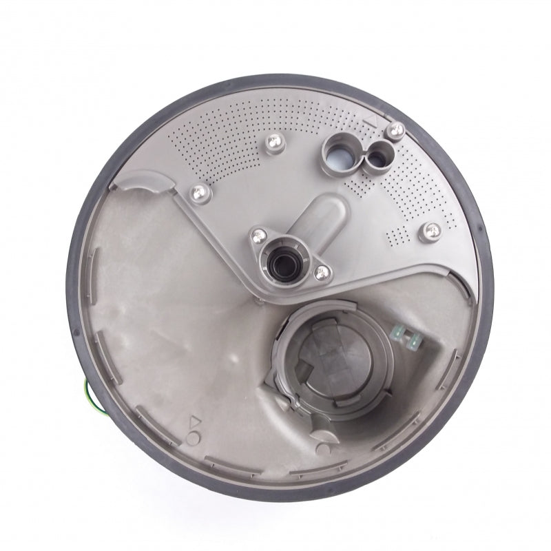 LG Dishwasher Sump Assy - AJH72949001 – Need A Part
