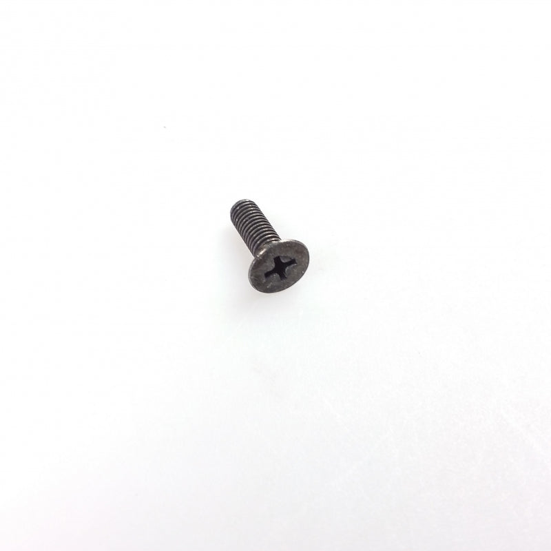 Panasonic Television Stand Bracket Screw M5x16 (1pc) - XSS5+16FJK ...