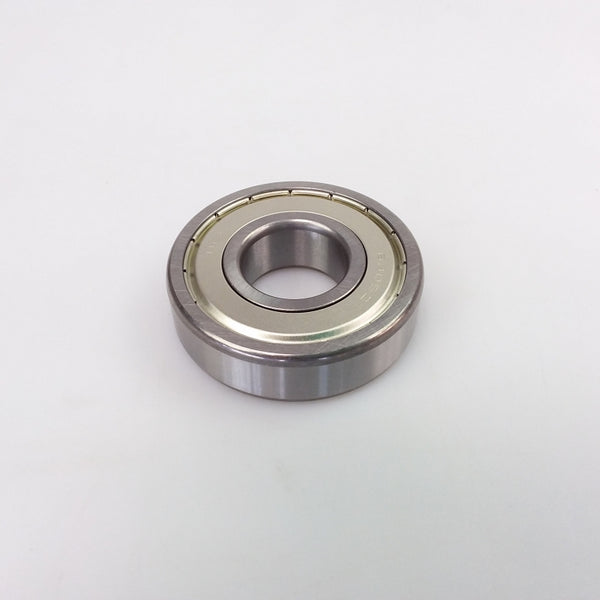 LG Washing Machine Ball Bearing - MAP61913707 – Need A Part