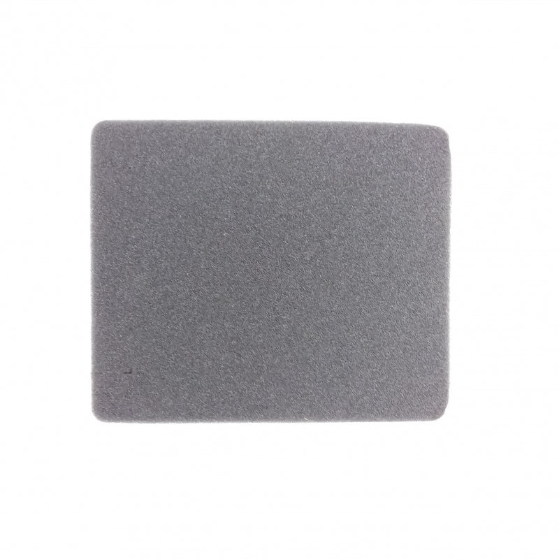 Electrolux Vacuum Foam Filter - 1180215020 – Need A Part