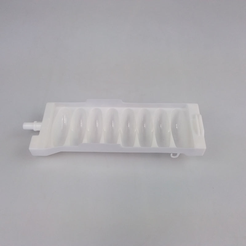 Samsung Fridge Ice Tray - DA63-02284B – Need A Part