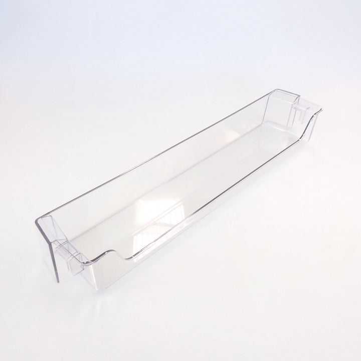 LG Fridge/Freezer Parts - Filters, Bins, Baskets, Shelves and More ...