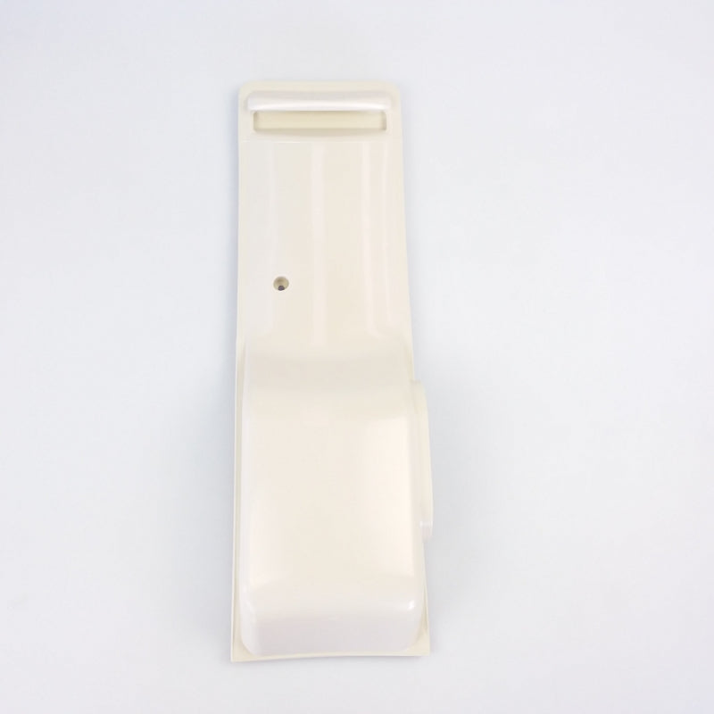 Panasonic Heat Pump Control Board Cover - CWH13C1064 – Need A Part