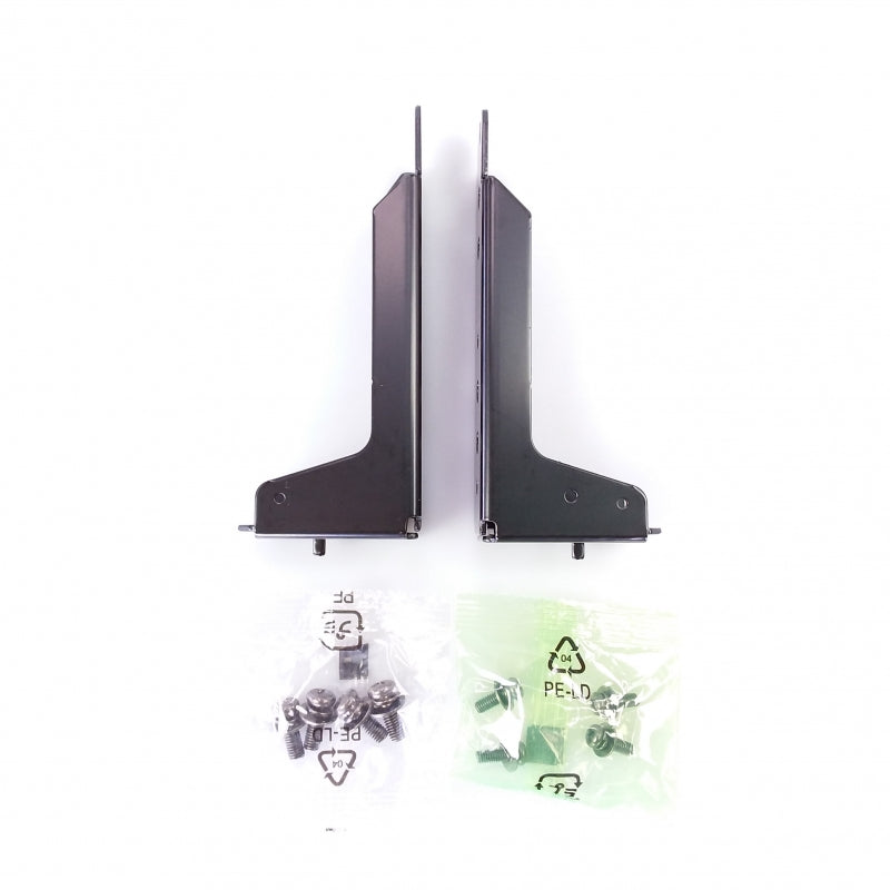 Panasonic TV Stands - Stand Bases, Legs, Necks and Screws – Need A Part