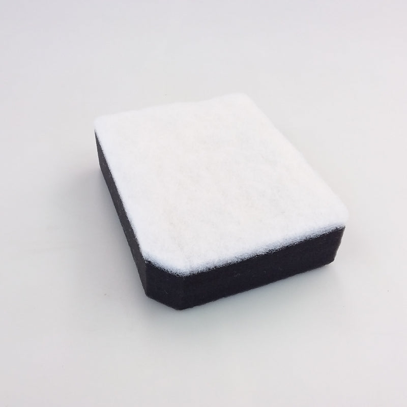 Electrolux Vacuum Cleaner Filters - Genuine Replacement Filters – Need ...
