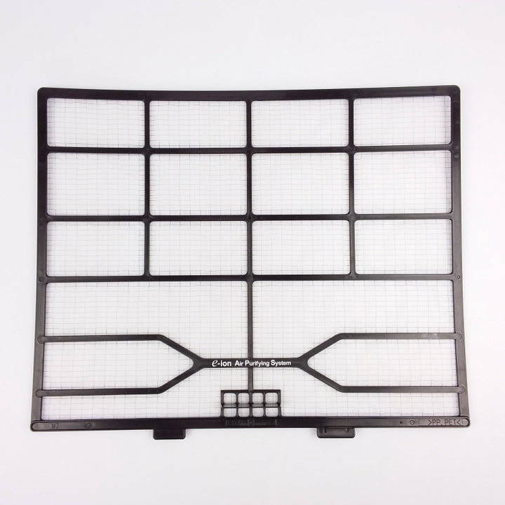 Heat Pump Filters - Genuine LG and Panasonic Air Filters – Need A Part
