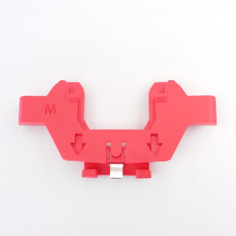 Miele Vacuum Bag Holder Inc Spring – Need A Part