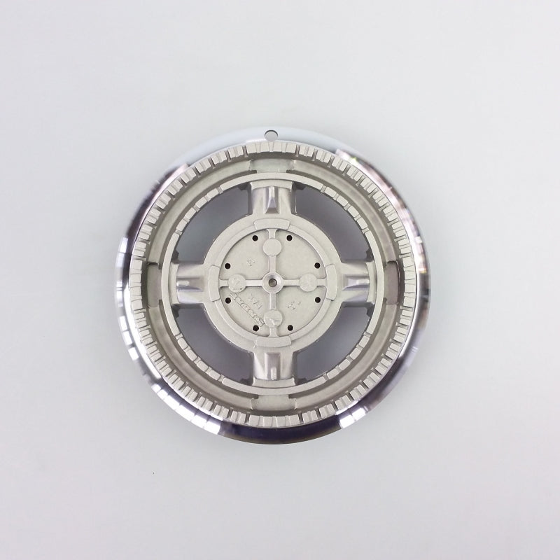 Delonghi Cooktop Burner Head TR - 068115001 – Need A Part
