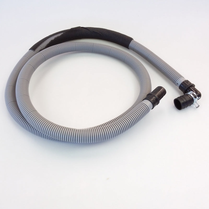 Samsung Washing Machine Drain Hose - DC97-02250Z – Need A Part