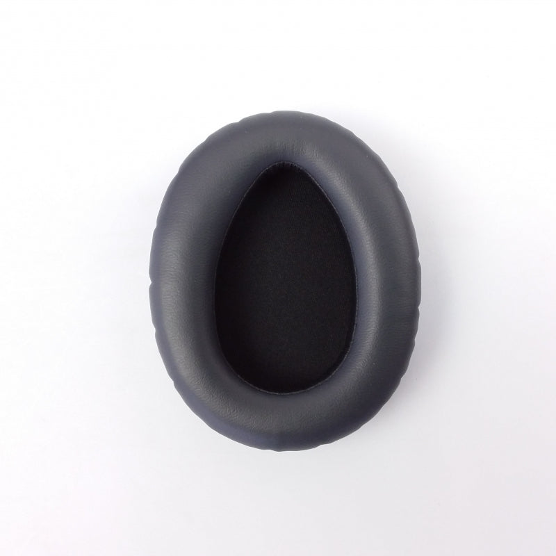 Sony Headphone Ear Pad (Black) 1pc - 472899001 – Need A Part