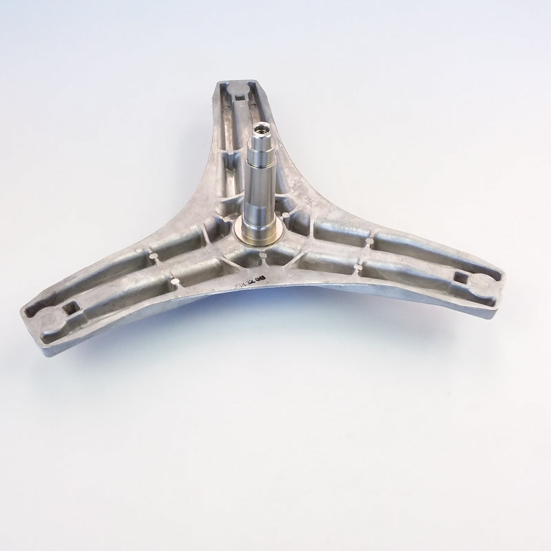 Samsung Washing Machine Flange Shaft Assy - DC97-05103A – Need A Part