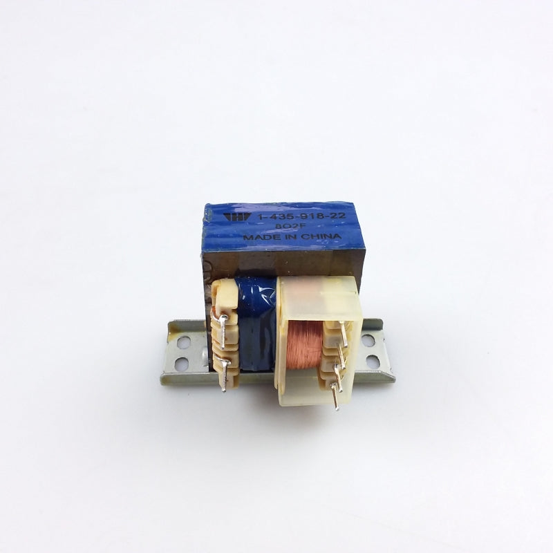 Sony Stereo Power Transformer - 143591822 – Need A Part