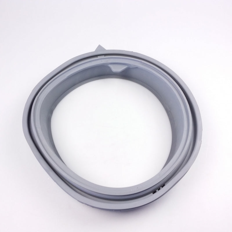 Samsung Washing Machine Door Seals - Genuine Replacement Seals/Gaskets ...