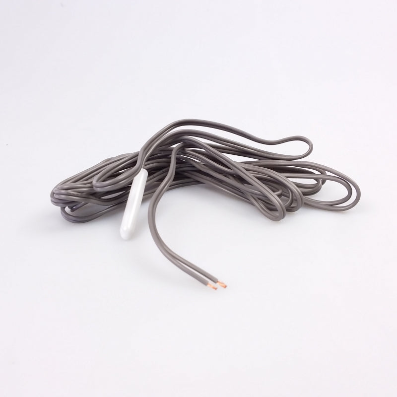 LG Fridge Freezer Sensor - 6500JB2001E – Need A Part