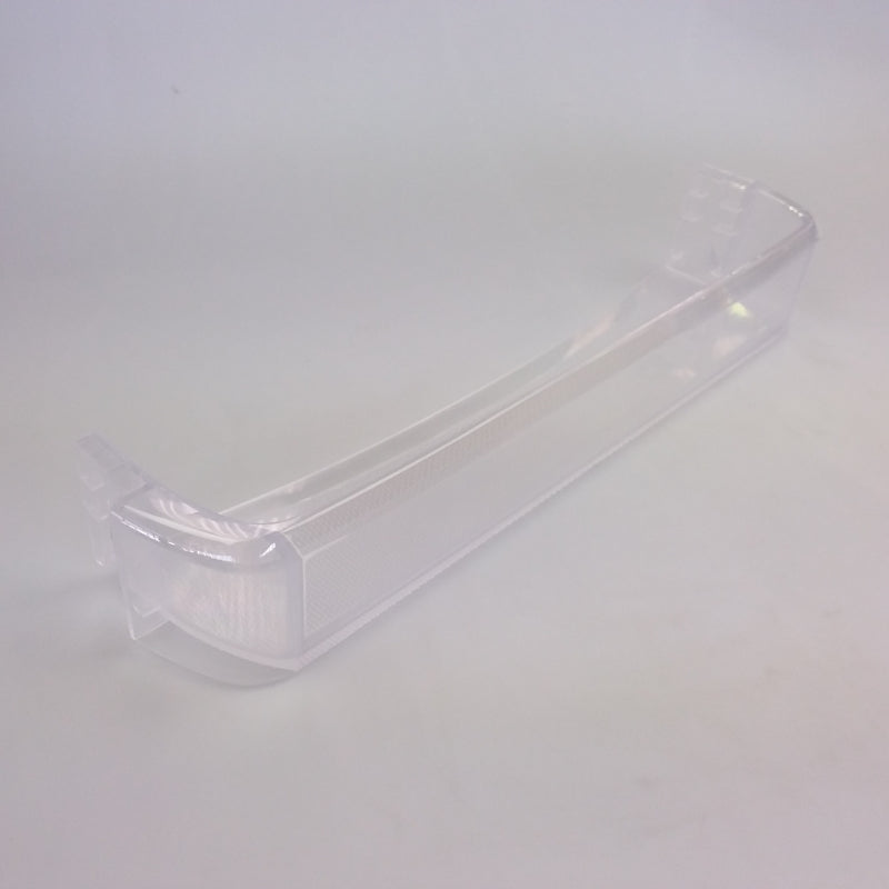 Samsung Fridge Door Upper Basket - DA63-06773A – Need A Part