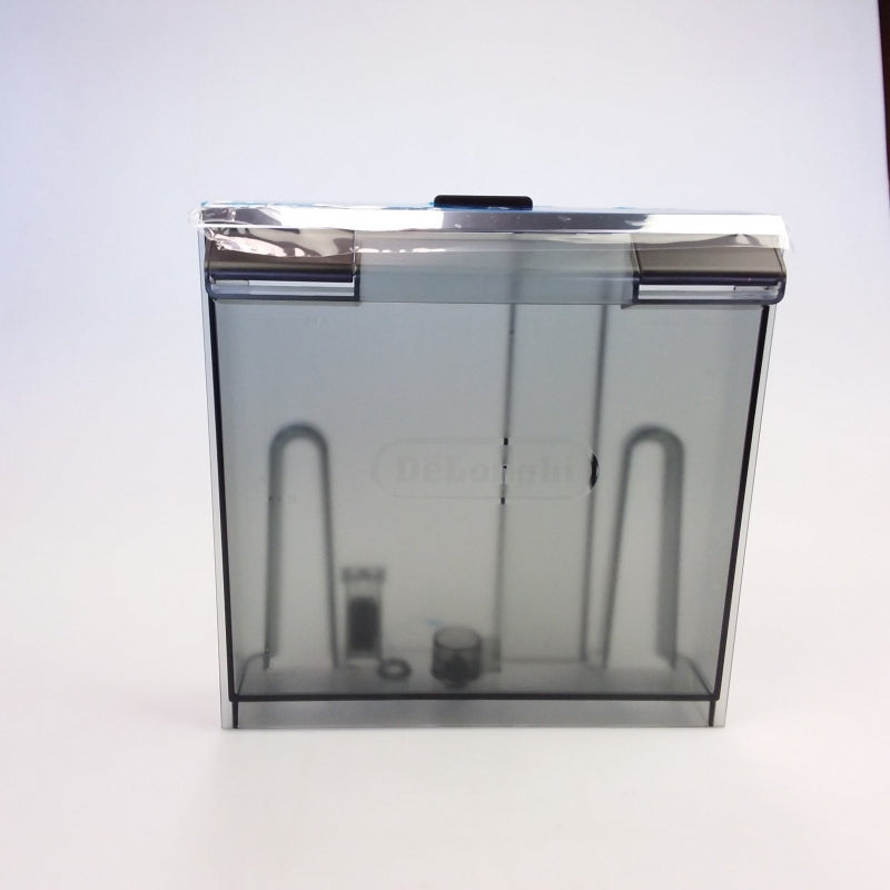 Delonghi Espresso Coffee Machine Water Tank - 5513271269 – Need A Part