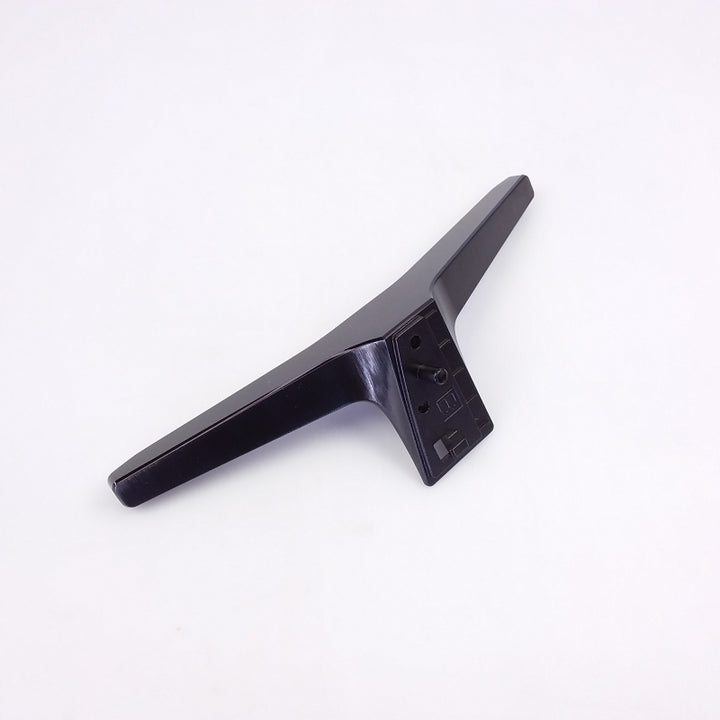 LG Television Stands – Need A Part