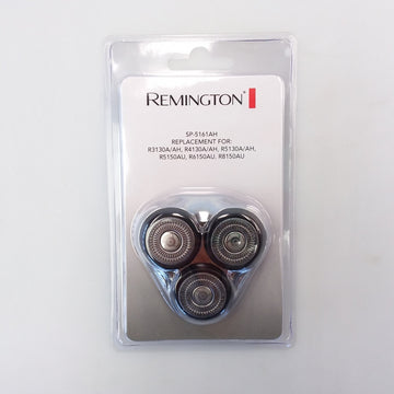 Remington Shaver Heads - Genuine Remington Replacement Heads – Need A Part