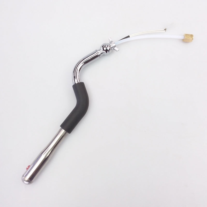 Sunbeam Espresso Coffee Machine Steam Arm Assy - EM7000 – Need A Part