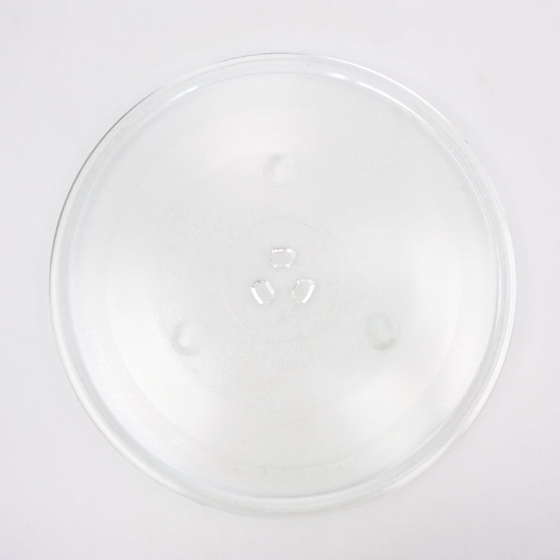 Sharp Microwave Glass Turntable - 9KL70000007509 – Need A Part