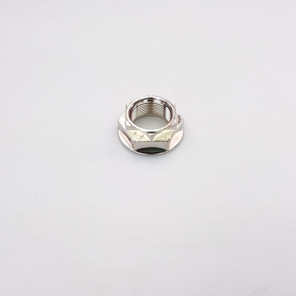 LG Washing Machine Common Nut - 4020FA4208E – Need A Part