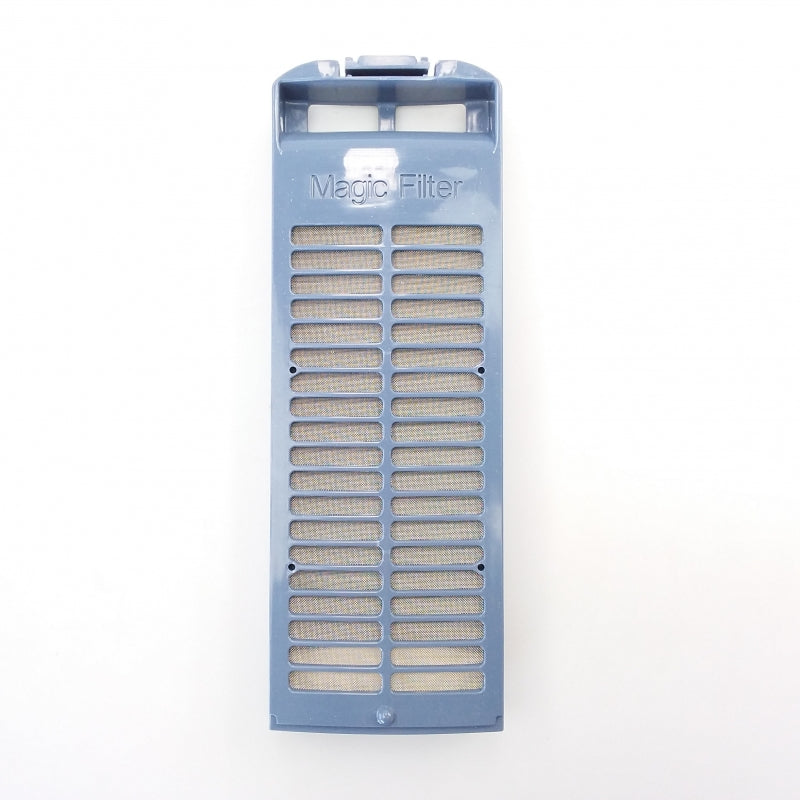 Samsung Washing Machine Lint Filter - DC97-00252J – Need A Part