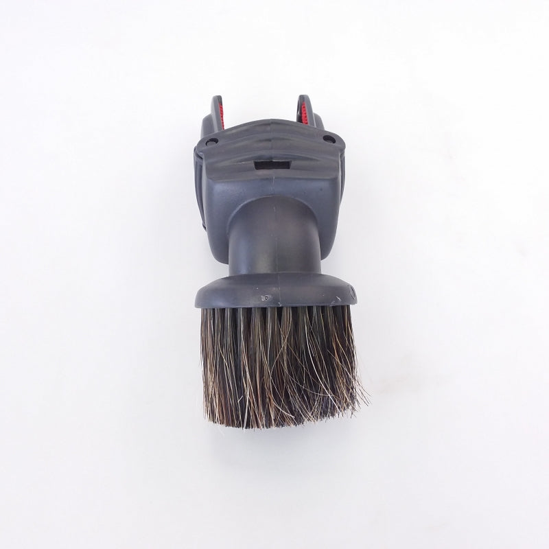 Electrolux Vacuum Cleaner Small Combination Nozzle - 1099100560 – Need ...